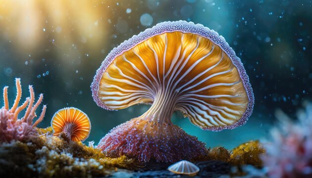 Coral Close Up Images – Browse 61,518 Stock Photos, Vectors, and Video ...