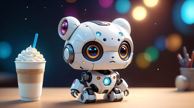 Mini Cartoon Images – Browse 31,650 Stock Photos, Vectors, and Video ...