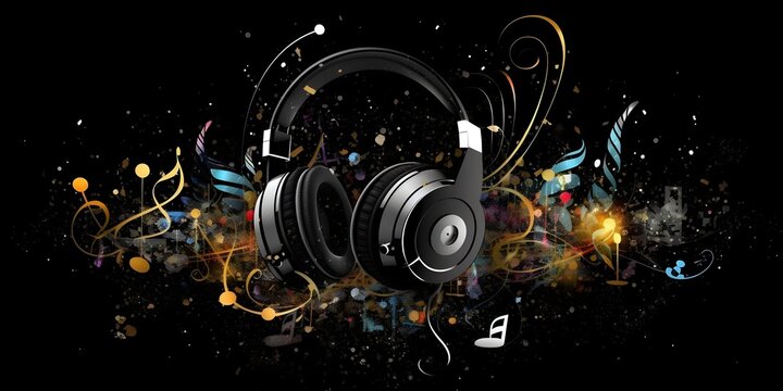 "Music Art" Images – Browse 1,643 Stock Photos, Vectors, and Video ...