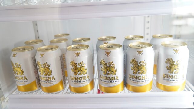 รูปภาพSingha – เลือกดูภาพถ่ายสต็อก เวกเตอร์ และวิดีโอ2,379 | Adobe Stock