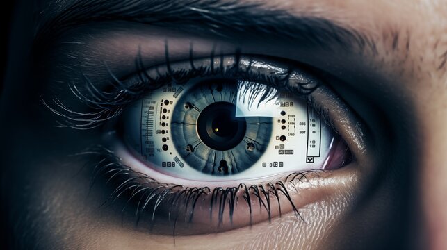 "Blurred Vision" Images – Browse 4,223 Stock Photos, Vectors, and Video ...