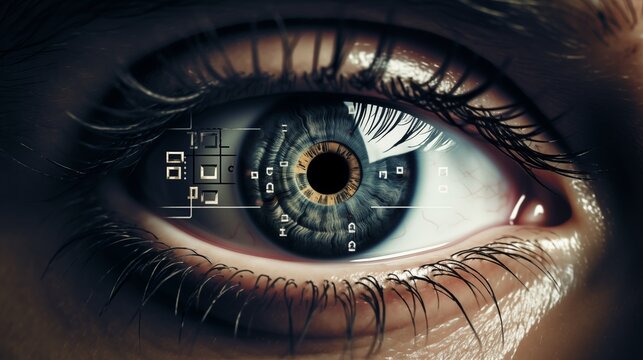 "Blurred Vision" Images – Browse 3,246 Stock Photos, Vectors, and Video ...