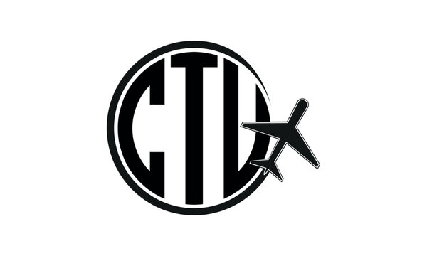 รูปภาพCtu – เลือกดูภาพถ่ายสต็อก เวกเตอร์ และวิดีโอ367 | Adobe Stock