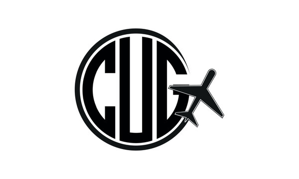 「Cug」の写真素材 | 191件の無料イラスト画像 | Adobe Stock