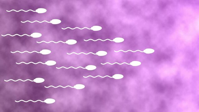 "Sperm Cell" Images – Browse 67,795 Stock Photos, Vectors, and Video ...