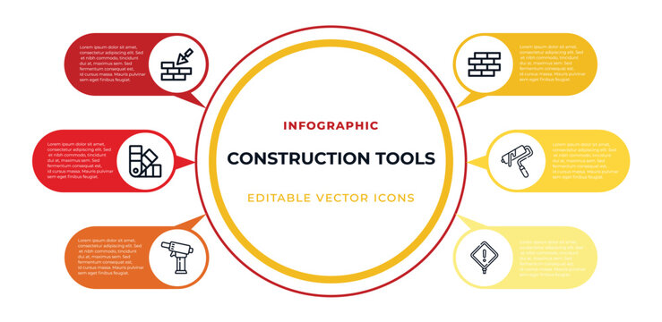 Building Blocks Infographic Bilder – Durchsuchen 9,197 Archivfotos ... Building Blocks Infographic Bilder – Durchsuchen 9,197 Archivfotos ...