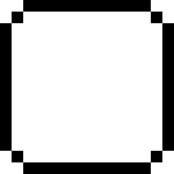 Pixel Border Images – Browse 36,523 Stock Photos, Vectors, and Video ...