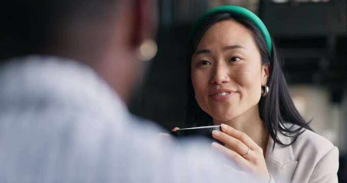 "Catch Up" Images – Browse 2,908 Stock Photos, Vectors, and Video ...