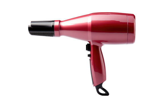 Fast-Track Images – Browse 65 Stock Photos, Vectors, and Video | Adobe ...