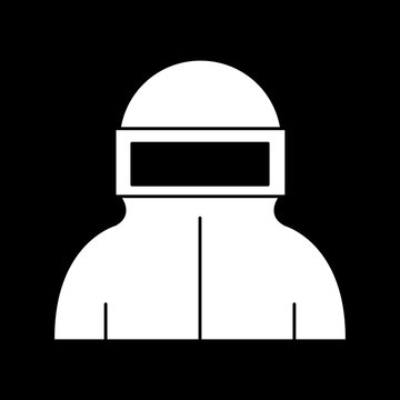 Worker Bee Logo Images – Browse 6,358 Stock Photos, Vectors, and Video ...