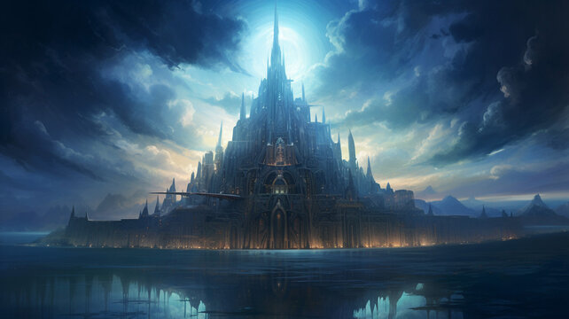 Citadel Bilder – Durchsuchen 232,525 Archivfotos, Vektorgrafiken und ...