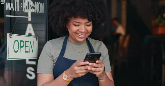 Open Communication Images – Browse 509,339 Stock Photos, Vectors, and ...