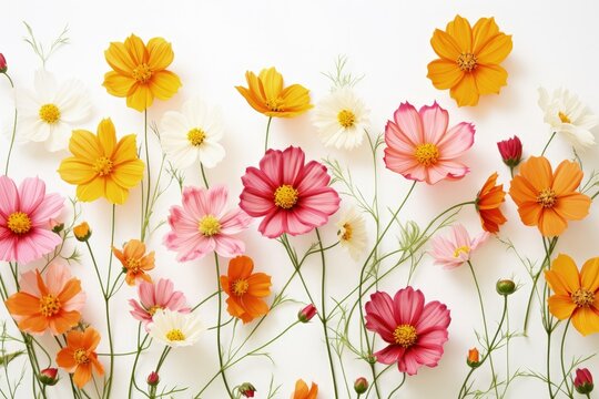 "Yellow Cosmos" Images – Browse 12,439 Stock Photos, Vectors, and Video ...