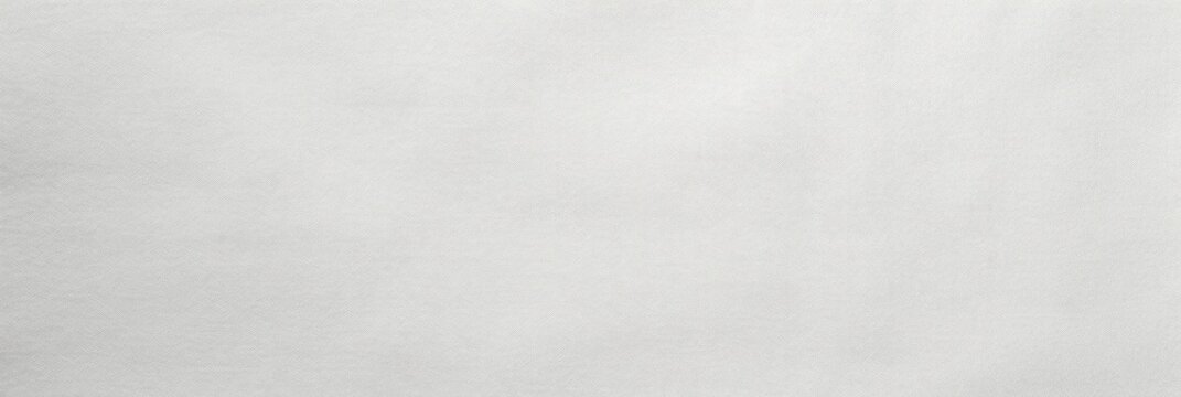 Trane Bilder – Durchsuchen 1,513,601 Archivfotos, Vektorgrafiken und ...