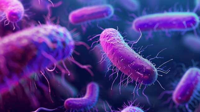 "Listeria Monocytogenes" Images – Browse 243 Stock Photos, Vectors, and ...