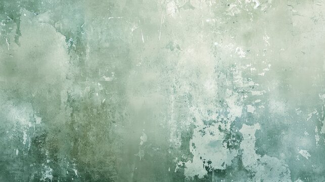 Mottled Green Background Images – Browse 238,310 Stock Photos, Vectors ...