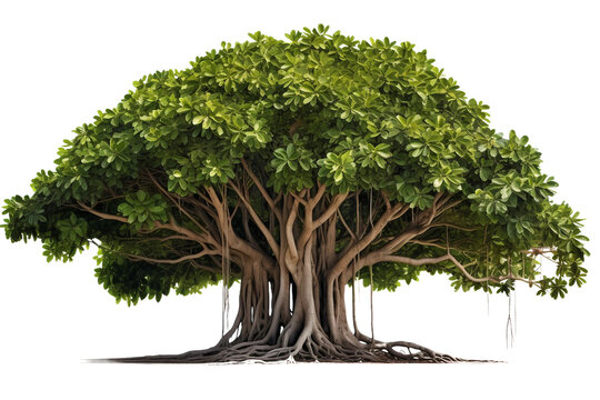 Banyan Tree Images – Browse 21,815 Stock Photos, Vectors, and Video ...