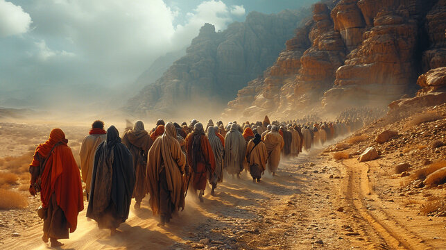 Möse-Bilder: Stock-Fotos & -Videos. | Adobe Stock