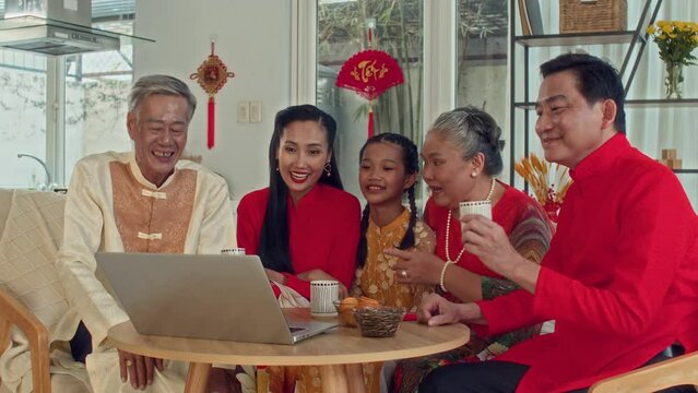 "Tet Holiday" Images – Browse 26,761 Stock Photos, Vectors, and Video ...