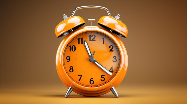Alarm-Clock Bilder – Durchsuchen 35,352 Archivfotos, Vektorgrafiken und ...