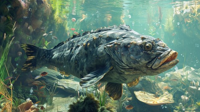 "Arctodus Simus" Images – Browse 138 Stock Photos, Vectors, and Video ...