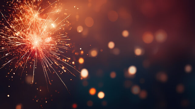 "Fireworks Background" Images – Browse 12,421 Stock Photos, Vectors ...