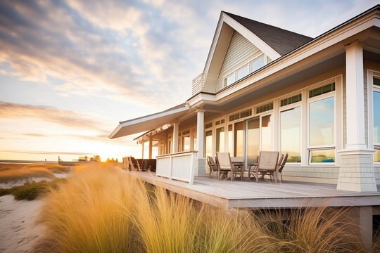 "Cape Cod" - Images et vidéos libres de droits | Adobe Stock