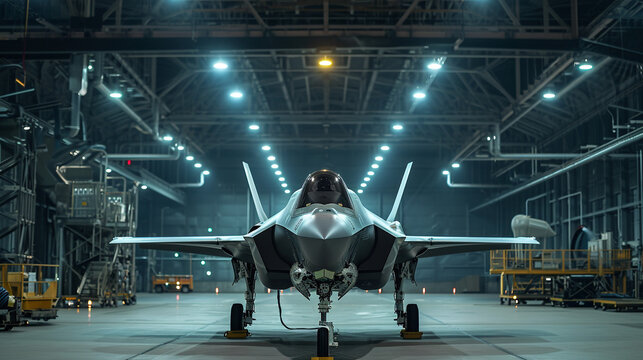 Jsf Bilder – Durchsuchen 2,617 Archivfotos, Vektorgrafiken und Videos ...