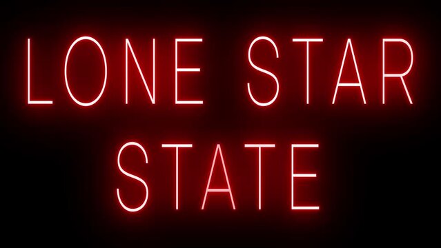 "Lone Star" Images – Browse 1,870 Stock Photos, Vectors, and Video ...