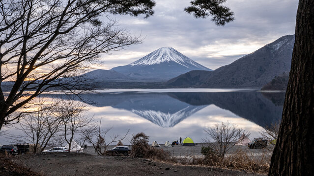 Masato Morita 写真、画像、アセット | Adobe Stock