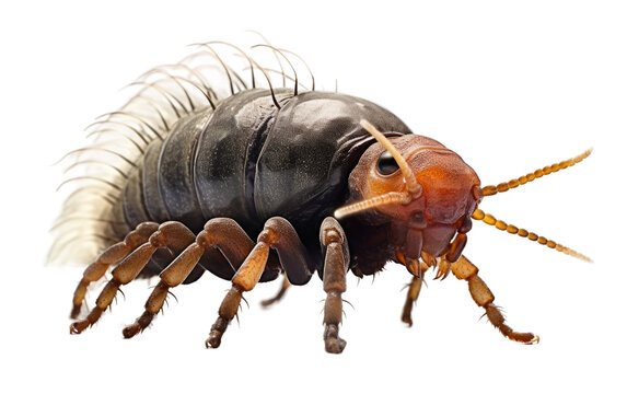 Flohbiss Bilder – Durchsuchen 12 Archivfotos, Vektorgrafiken und Videos ...