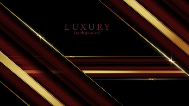 "Black Abstract" Images – Browse 6,178 Stock Photos, Vectors, and Video ...