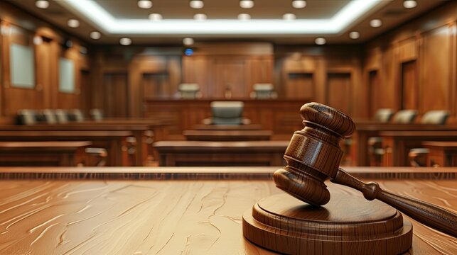 Witness Stand Images – Browse 193,491 Stock Photos, Vectors, and Video ...