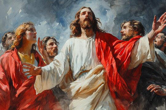 Pinse Billeder – Gennemse 24,563 stockfotos, vektorer og videoer ...