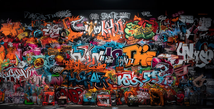 Graffity Images – Browse 1,739,066 Stock Photos, Vectors, and Video ...