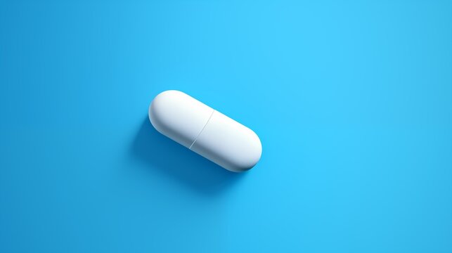 "One Pill" Images – Browse 95 Stock Photos, Vectors, and Video | Adobe ...