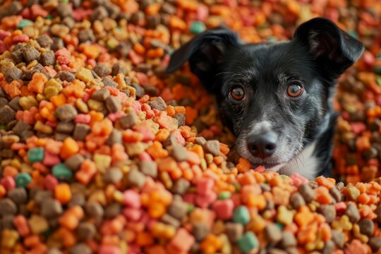 "Hungry Dog" Images – Browse 1,698 Stock Photos, Vectors, and Video ...
