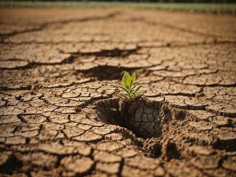 "Infertile Soil"-Bilder: Stock-Fotos & -Videos. | Adobe Stock