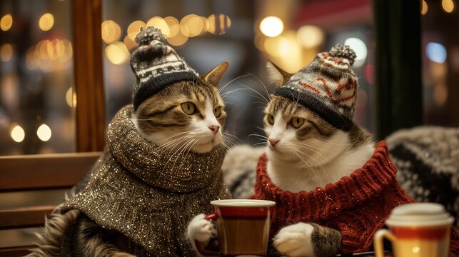 "Hot Drinks" Bilder – Durchsuchen 26,551 Archivfotos, Vektorgrafiken ...
