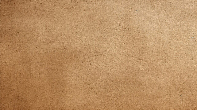 Light Brown Texture Light Brown Wallpaper WallpaperSafari
