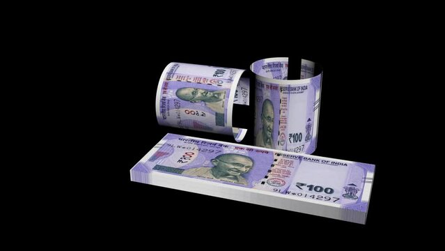 "100 Rupees" Images – Browse 162 Stock Photos, Vectors, and Video ...