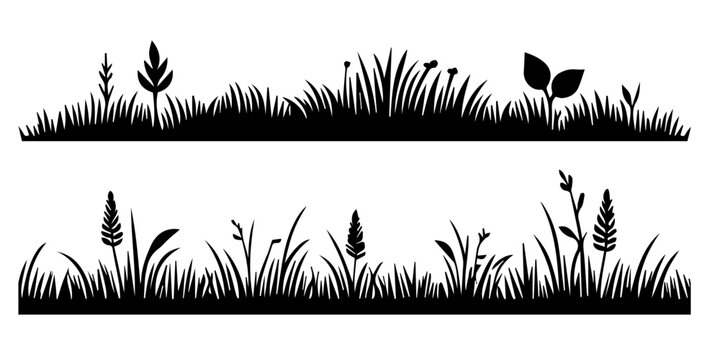 Grassline Images – Browse 187 Stock Photos, Vectors, and Video | Adobe ...