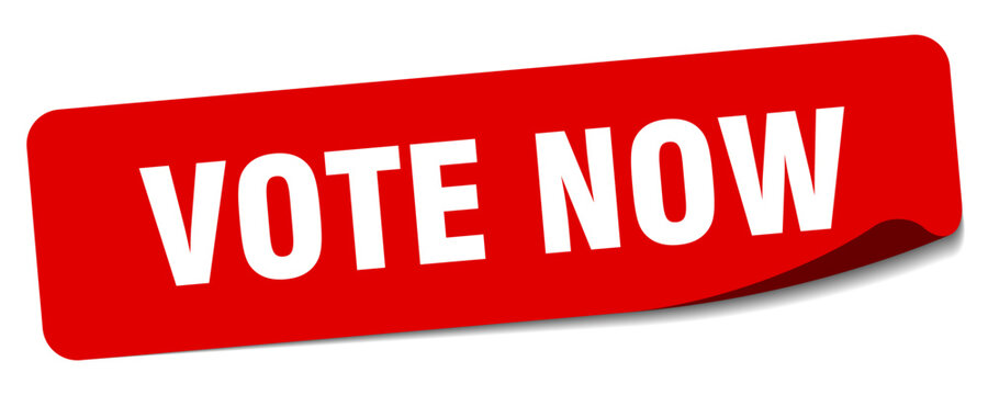 "Vote Now" Images – Browse 783 Stock Photos, Vectors, and Video | Adobe ...