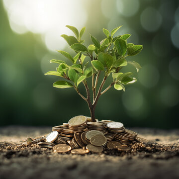 "Environmental Economics" Images – Browse 694 Stock Photos, Vectors ...