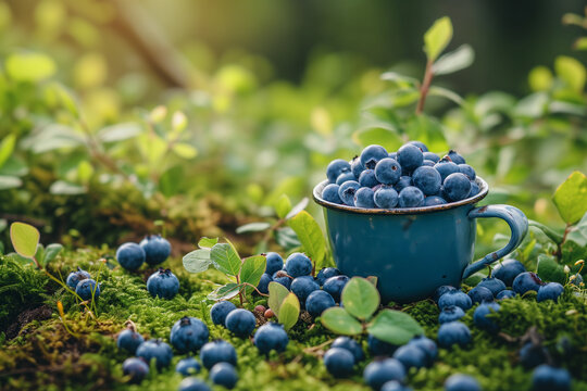 Mooseberry Bilder – Durchsuchen 9,843 Archivfotos, Vektorgrafiken und ...