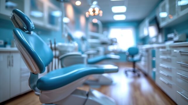 Dental Office Background Images – Browse 41,980 Stock Photos, Vectors ...