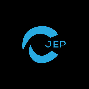 Jep Images – Browse 111 Stock Photos, Vectors, and Video | Adobe Stock