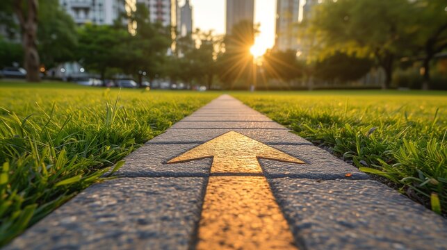 Trending Images – Browse 4,781,729 Stock Photos, Vectors, and Video ...