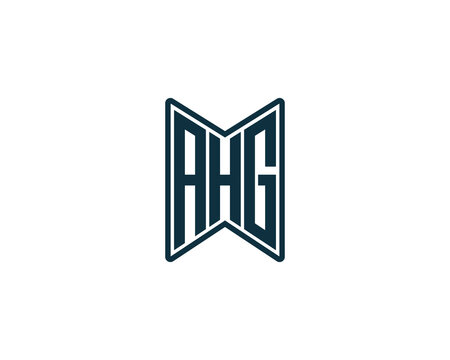 Ahg Bilder – Durchsuchen 203 Archivfotos, Vektorgrafiken und Videos ...