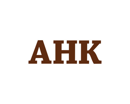 Ahk-Bilder: Stock-Fotos & -Videos. | Adobe Stock